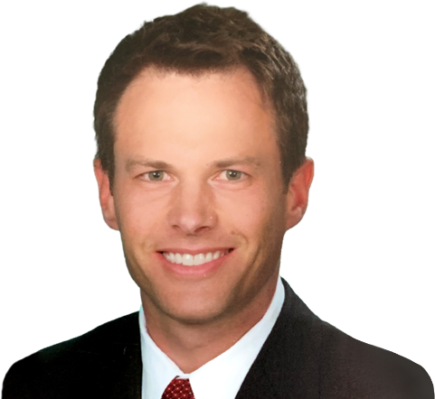 Dr Phillip Bennion | Orthopedic Surgeon Phoenix | Sports Medicine ...